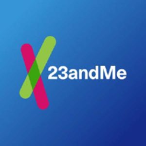 23 and Me | Pre-IPO Depot